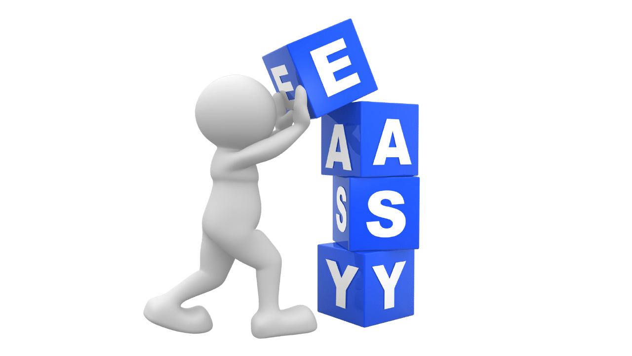 Benefits of Shipping Container Storm Shelters in Texas, Missouri ...