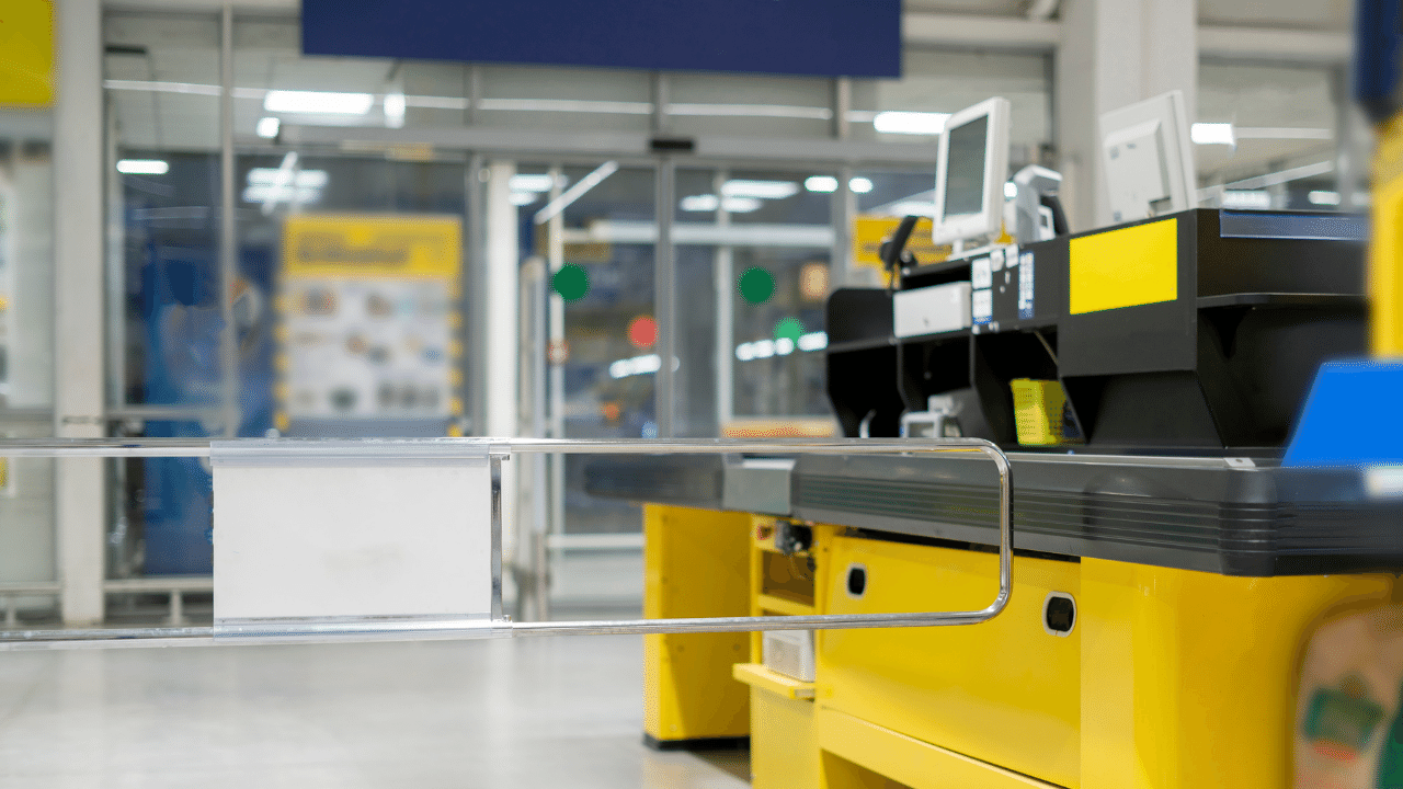 Eco-Friendly Solution: Shipping Container Stores Unveiling Sustainable ...