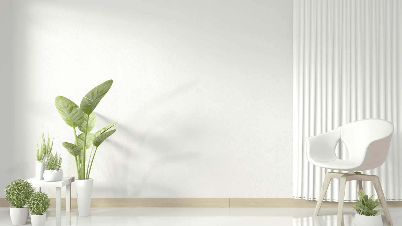 Empowering Your Creativity: Practical DIY Guides for Container Painting ...