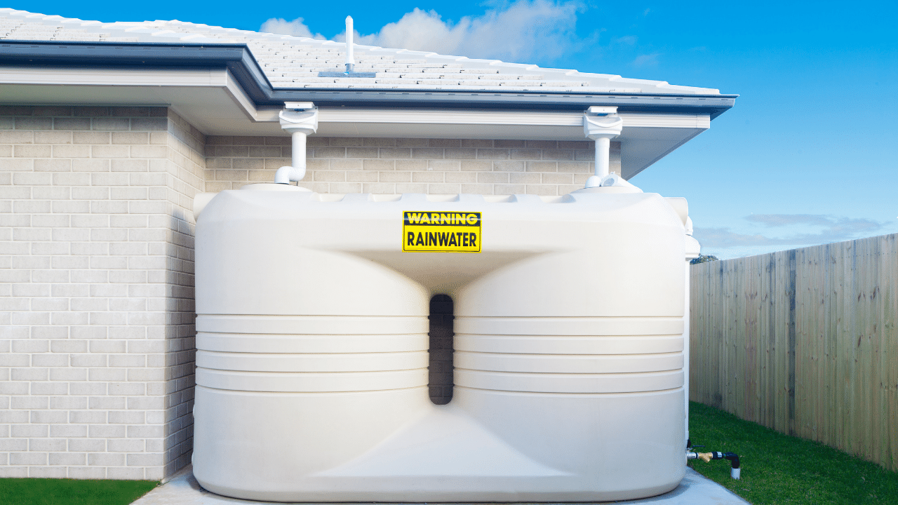 Trailblazing Sustainability: Eco-Conscious Shipping Container ...