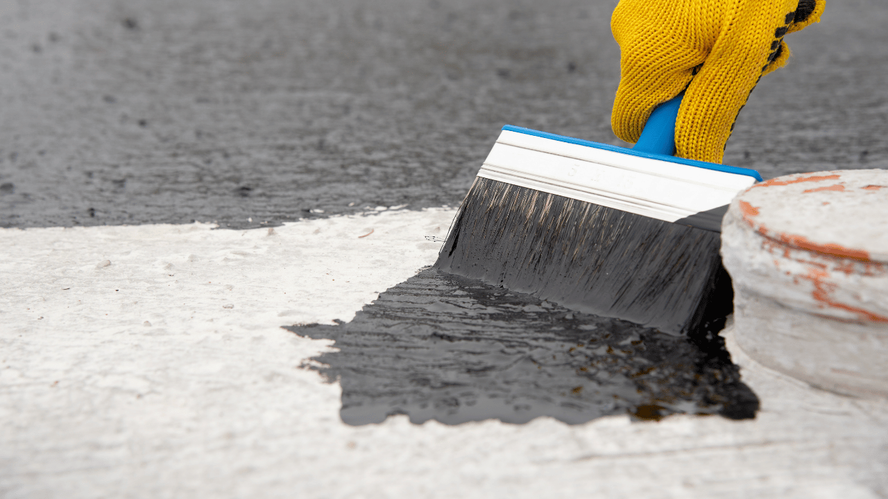 Effective Weather-proofing Strategies for Shipping Containers